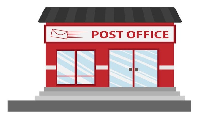 CWU National - Communications Electrical Plumbers Union CEPU ...